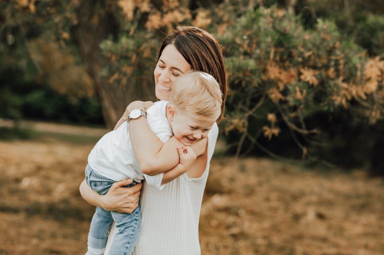 Home - ANGGUNA LITTLE MOMENTS